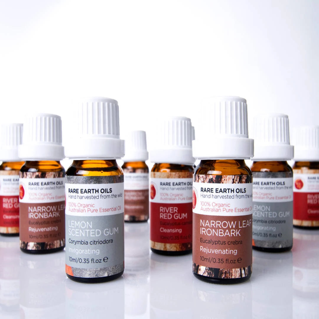 Essential Oils – Page 2