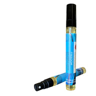 Freedom Perfume 10ml